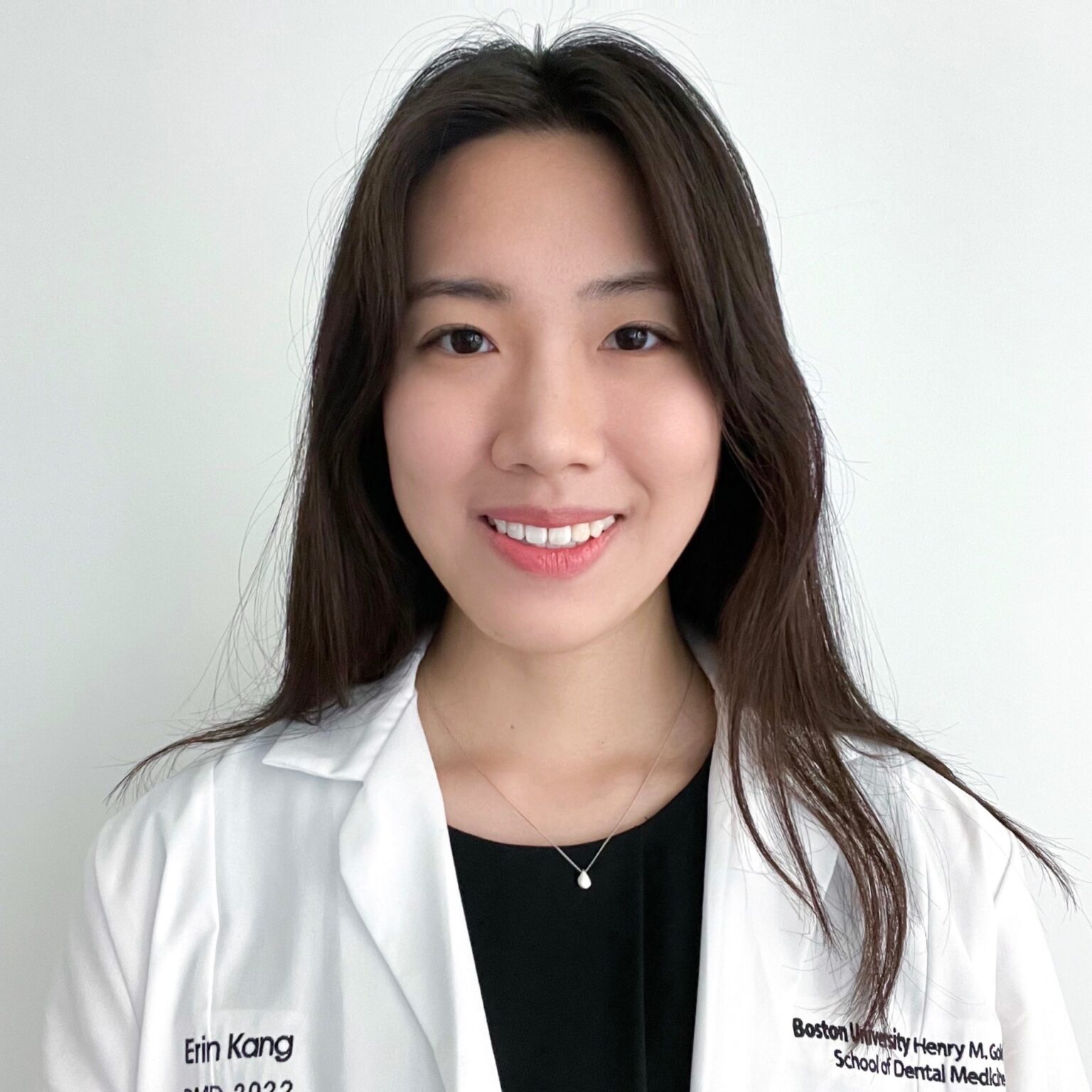 Dr.-Kang-Photo-smile - Advanced Oakdale Dental
